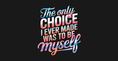 Lgbt Bi Pride Proud Bisexual Bisexuality Flag T Bisexual Lgbt Bi