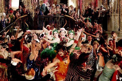 A Sex Crazed Roaring 20s Awaits Post Pandemic Yale Prof