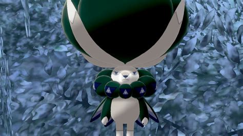 Calyrex game Bulbapedia the community driven Pokémon encyclopedia