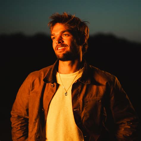 Aug 08 2025 Brett Young Conner Smith At Pacific Amphitheatre At The Oc Fair Costa Mesa