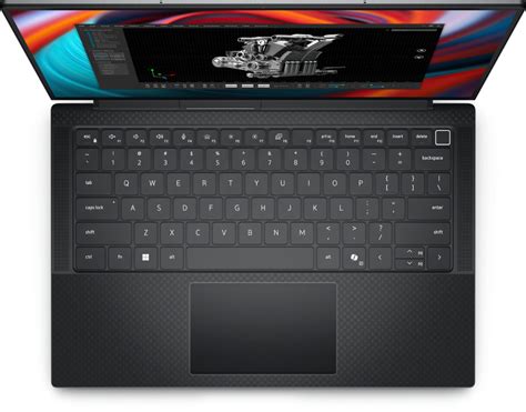 Dell Precision 5490 Vs Surface Pro 11 Full Specs Comparison