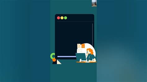 Python Program To Count Occurrence Of A Character In A String Python