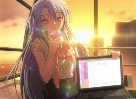 Rikei Ga Koi Episode 4 Science Tried Going On A Date J List Blog