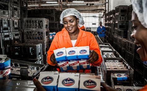 Chibuku Products Limited Malawi Nyasa Times News From Malawi About
