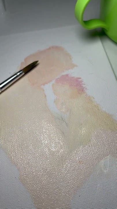 Густав Климт «Мать и дитя искусство Art картина творчество Mother Youtube