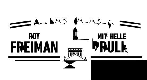 Mitchelle Drulis District 16 Democrats