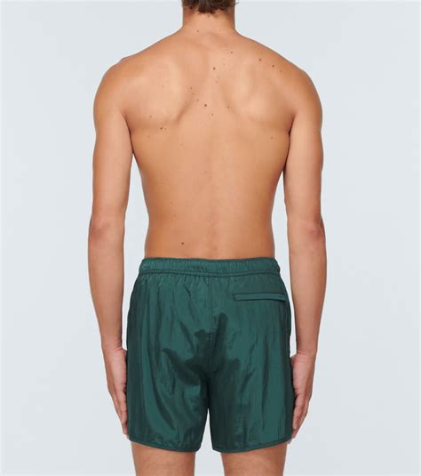 Cdlp Swim Trunks Cdlp