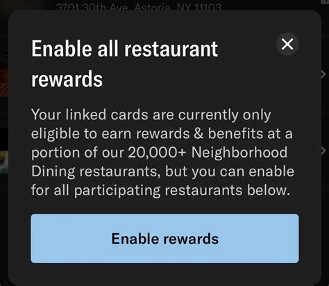 Looks Like No More Double Dipping At Rewards Network Restaurants R