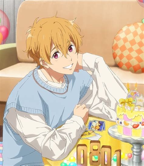 No Larger Size Available Free