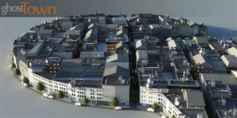Scriptspot 3Ds Max Horedsangels