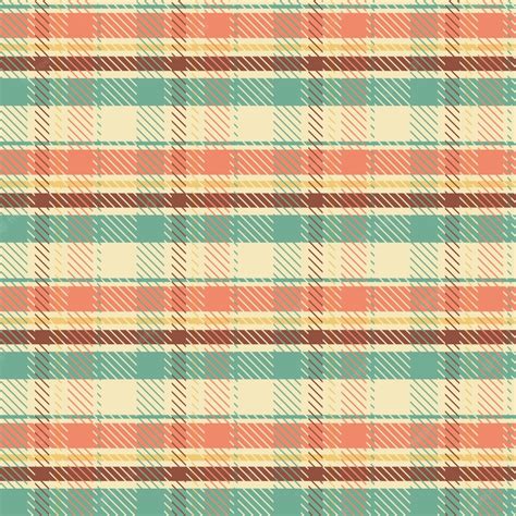 Free Vector Abstract Background With A Plaid Style Pattern Design