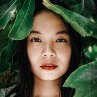 Teach Academic Courses Pangaofeng