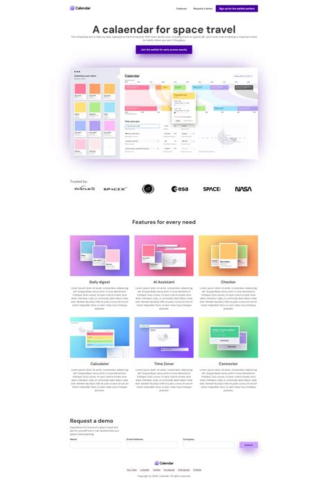 Webflow Webflowwebsite Webflowdesiger Webflowdeveloper