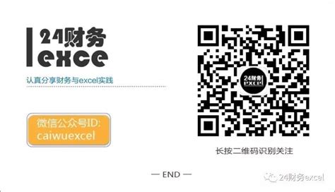 arcgis字段取最大值 公式 按条件求取最大值与最小值，95 的人都问过这个问题了 csdn博客