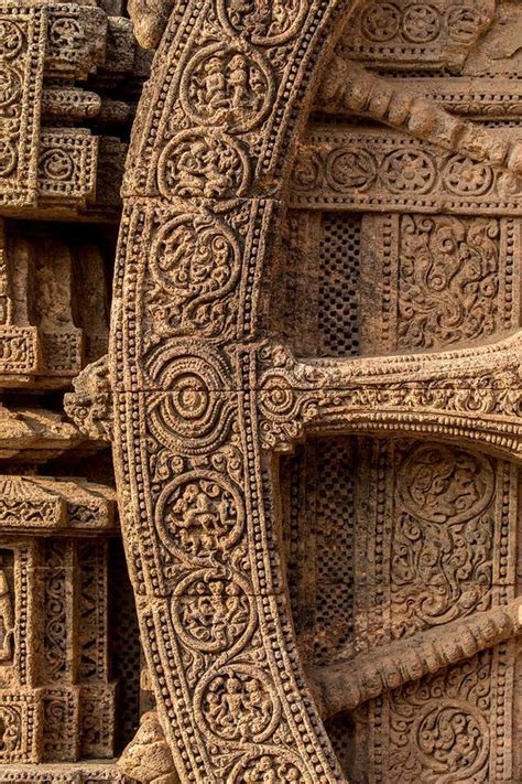Aesthetic Sharer Zhr On Twitter Indian Temple Architecture Ancient