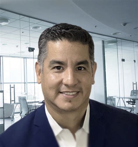 Accelerating Your Cloud Migration Journey With A Data Mesh Architecture Starburst