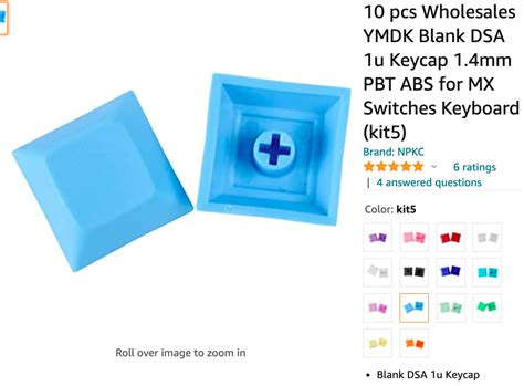 39 Solidworks Macro Keyboard Ideas Solidworks Keyboard Macro