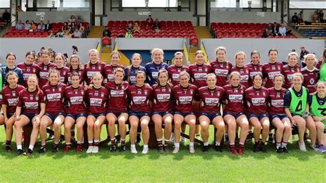 Connollys Heroics Fail To Rescue Slow Starting Westmeath Side