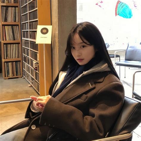 Ghim Của 동현 김 Trên 패션