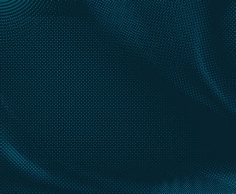 Blue Abstract Halftone Background Vector Art And Graphics