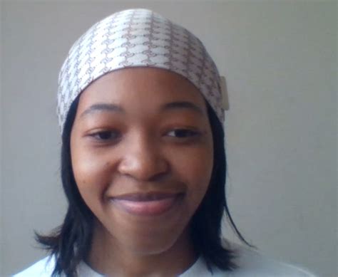 Amarachukwu Ochia On Linkedin Cybersecurity Cybergirls Wcw Cybersecurityawarenessmonth