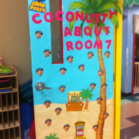 Pin By Michelle Grossmann On Classroom Ideas Teacher