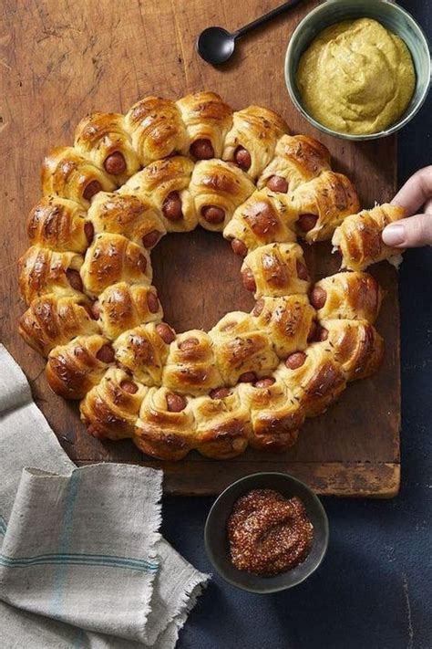 21 Easy Hot Dog Recipes Best Hot Dog Topping Ideas