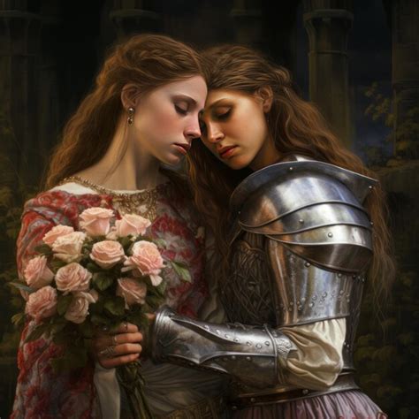 A Preemptive Strategy Anticipating And Addressing Challenges Premium Ai Generated Image