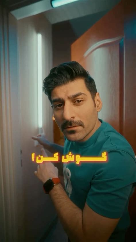 ‎آموزش تدوین با پریمیر‎ ‎صدای کبریته خیلی گوش نواز بود نه؟🤤🤤این تکنیک