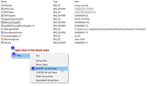 Solved Photoshop Elements 2018 Memory Problems Unable T Adobe