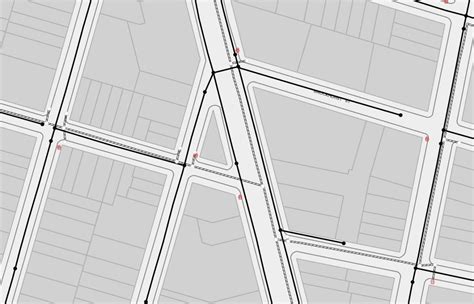 Sadie Gill — Custom Basemap For Field Surveys