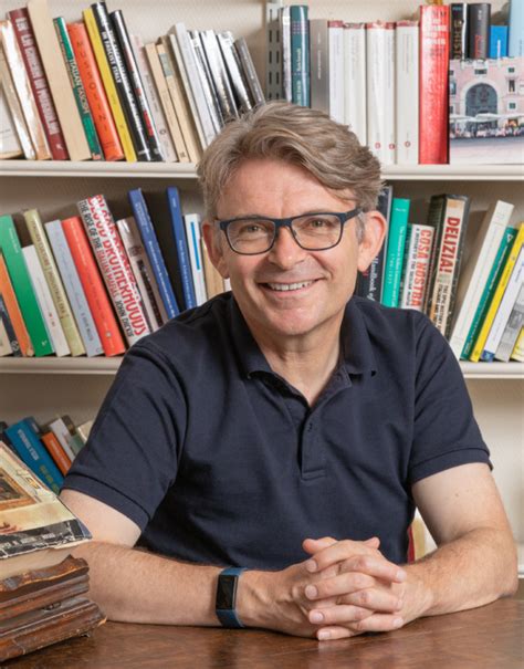 John Dickie Knight Ayton Representing Exceptional Talent