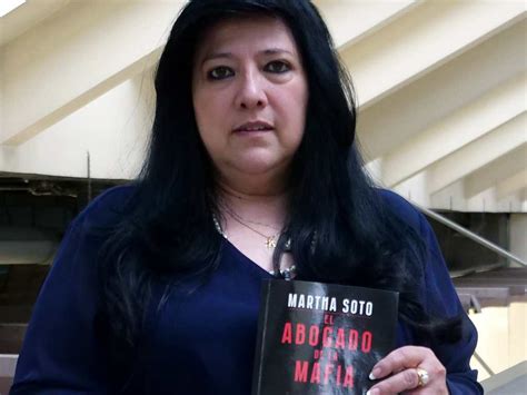 El Nuevo Amor De “el Mencho” Autoridades Mexicanas Revelan Identidad