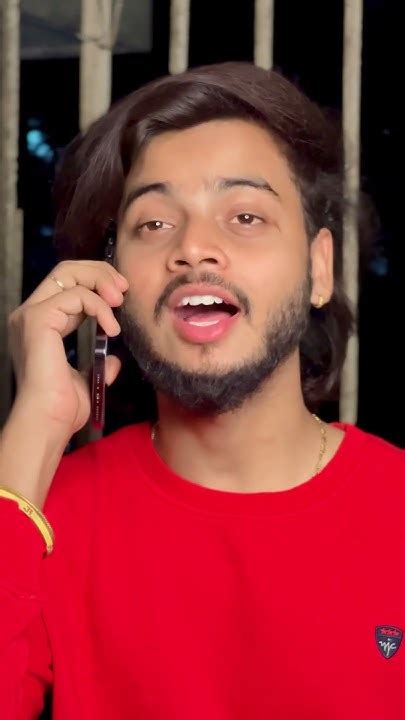 Long Distance Relationship ️ Belike Zuvvy ~ Gogo2728 Ytshort