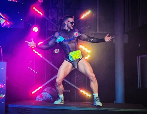 Tw Pornstars Pic Kc Jaye Twitter Happy Pride Houston Had So
