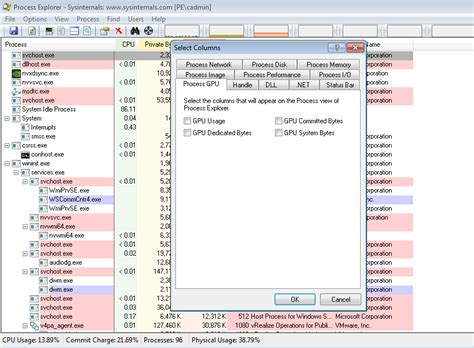 Monitoring The Framebuffer For NVIDIA GRID VGPU And GPU Passthrough