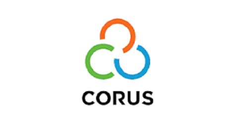 Corus International Recrute Pour Ce Poste 13 Novembre 2023 YOP L FRII