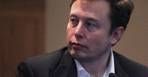 Spacex And Tesla Sexual Harassment Allegations Reveal An Endemic Issue