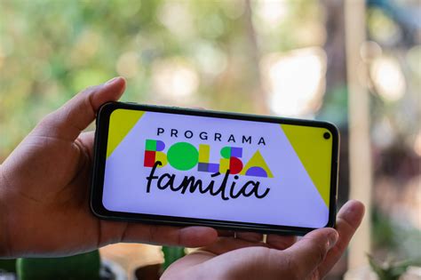 Real Ou Fake Saiba Como Identificar O Verdadeiro App Do Bolsa Família