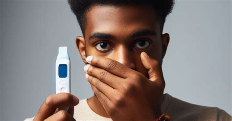 Angka Gula Darah Normal Wanita Ketahui Angkanya Dari Usia 20 An Hingga 60 An