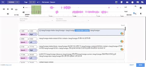 30 best data labeling tools [2023 q2 updated] superannotate