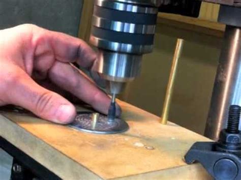 Engine Turning YouTube