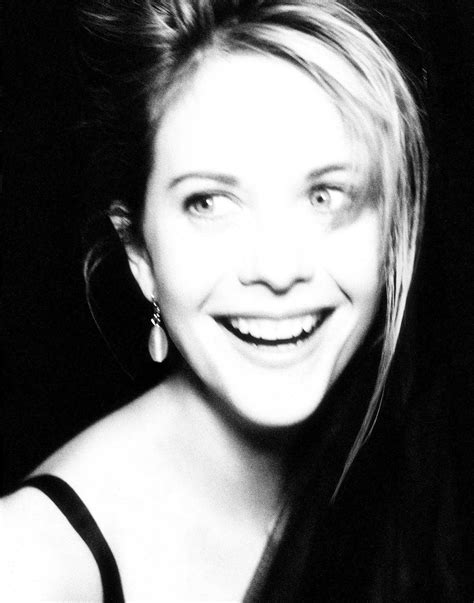 Beautiful Photos Of Meg Ryan From The S And S Vintage Everyday