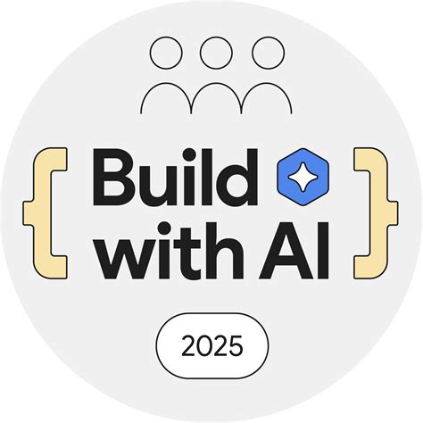 See Ai Flutter Club Week 4 Integrating Ai Into Flutter Apps At