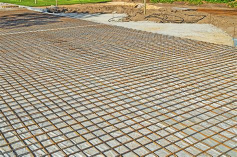 Structural Mesh ΜΩΛΙΩΤΗΣ Συρματουργία