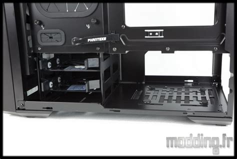 Evolv Itx 37 Modding Fr