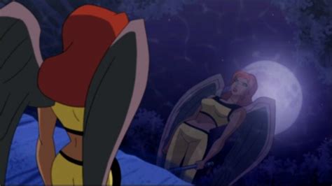 249 Best Justice Leaguejustice League Unlimited Images On Pinterest