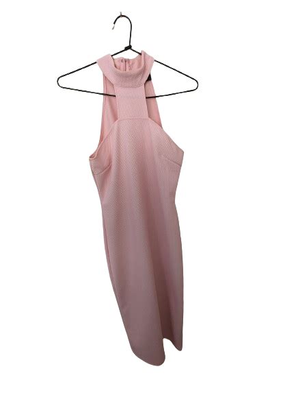 Ax Paris Cocktail Dress Airrobe