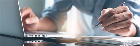 Example Student Ebp Projects Evidence Based Practice Iu School Of