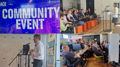Evolving Ace Sharing The Latest News And Pipeline Updates With Our